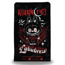 Blackcraft Coffee